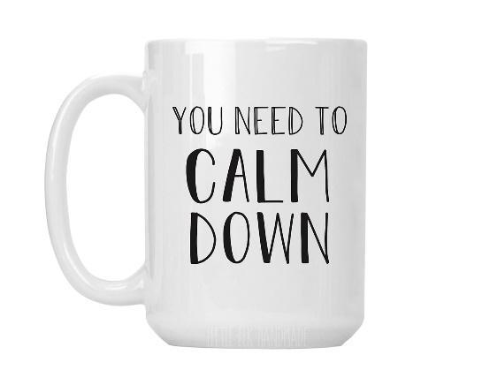 The Ultimate Taylor Swifties Valentines Gift Guide - We Like To Party Plan