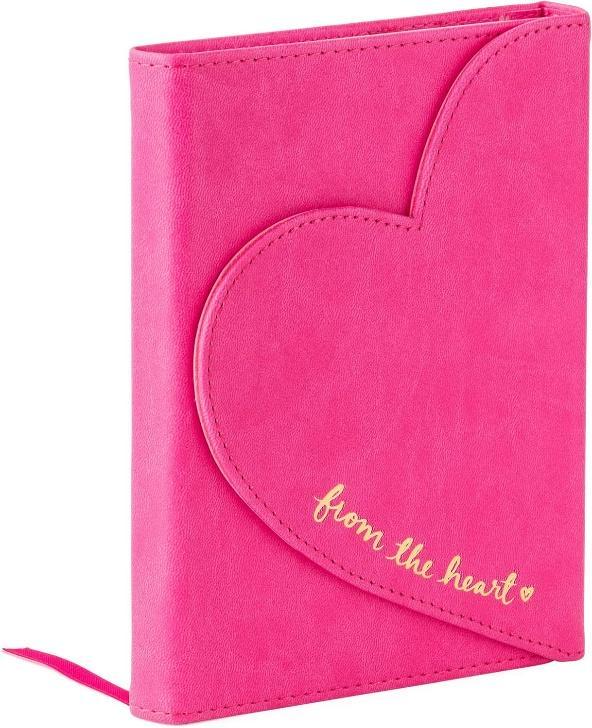 Valentine's Day Gift Guide - We Like To Party Plan