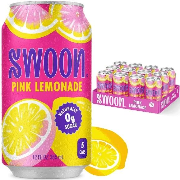 Pink Lemonade Party Supply Guide - We Like To Party Plan