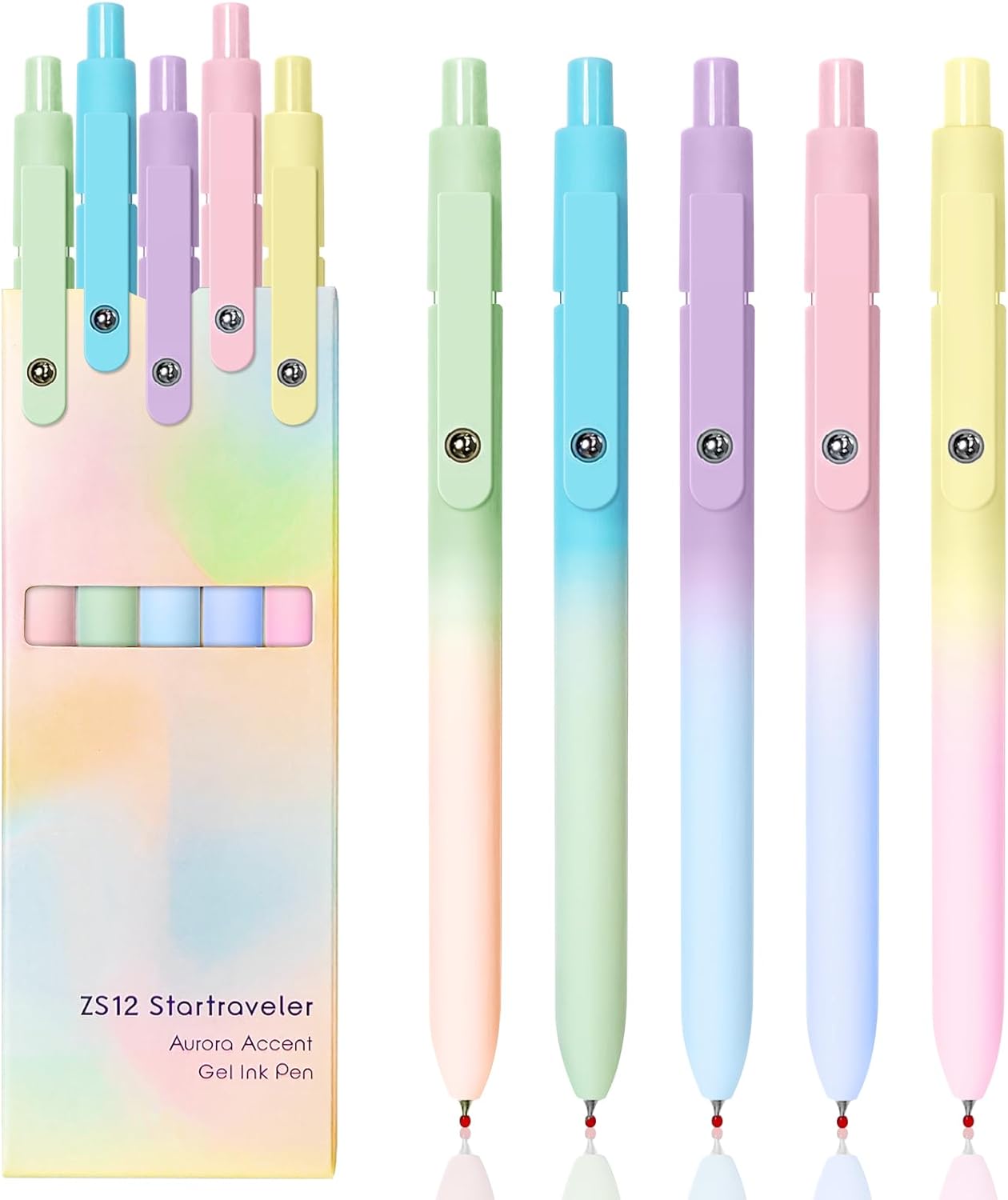 T Swift Inspired School Supply Guide - We Like To Party Plan