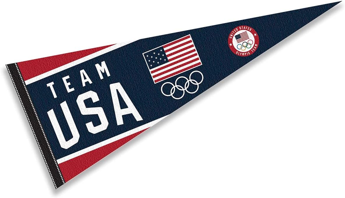 Olympics Party Supply Guide - We Like To Party Plan