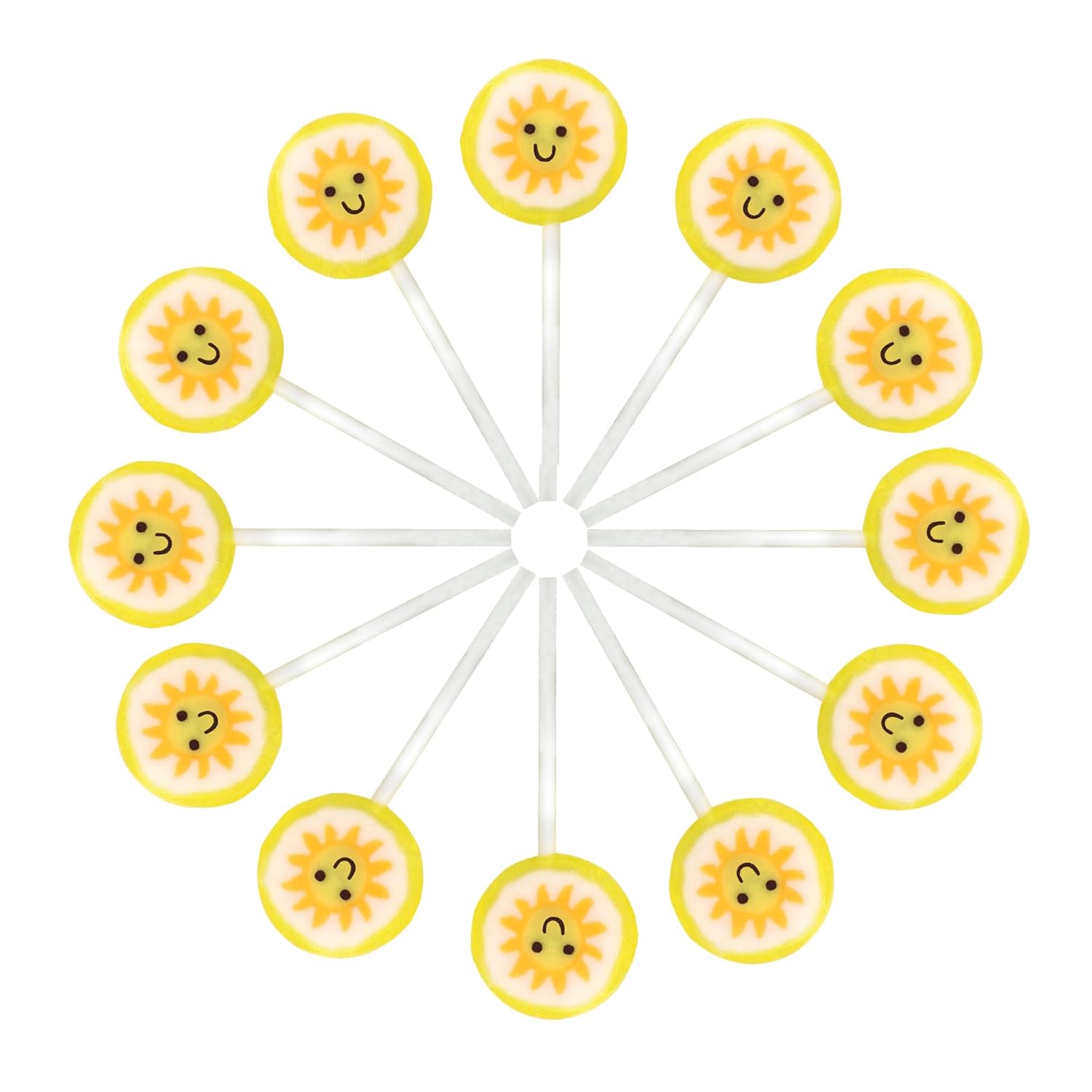 A 1st Trip Around the Sun Birthday Party Supply Guide - We Like To ...