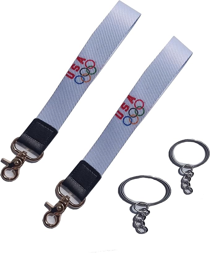 Olympics Party Supply Guide - We Like To Party Plan