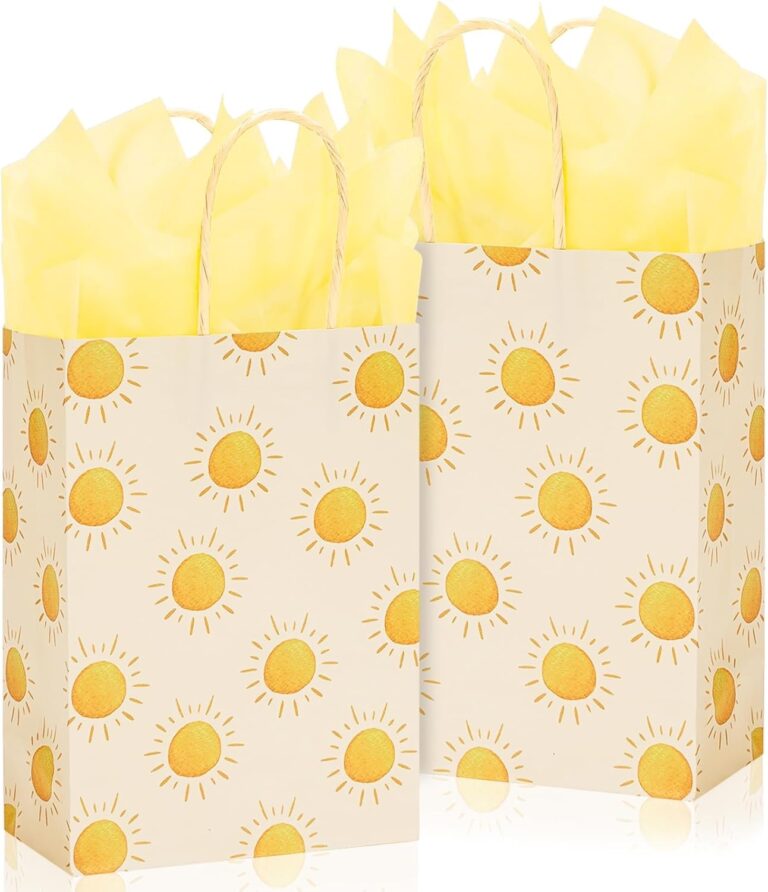 A 1st Trip Around the Sun Birthday Party Supply Guide - We Like To ...