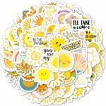 A 1st Trip Around the Sun Birthday Party Supply Guide - We Like To ...