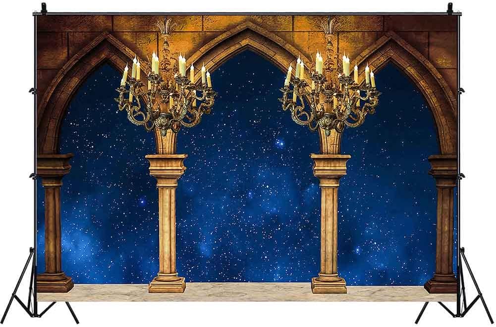 A “Be Our Guest” Party Supply Guide - We Like To Party Plan