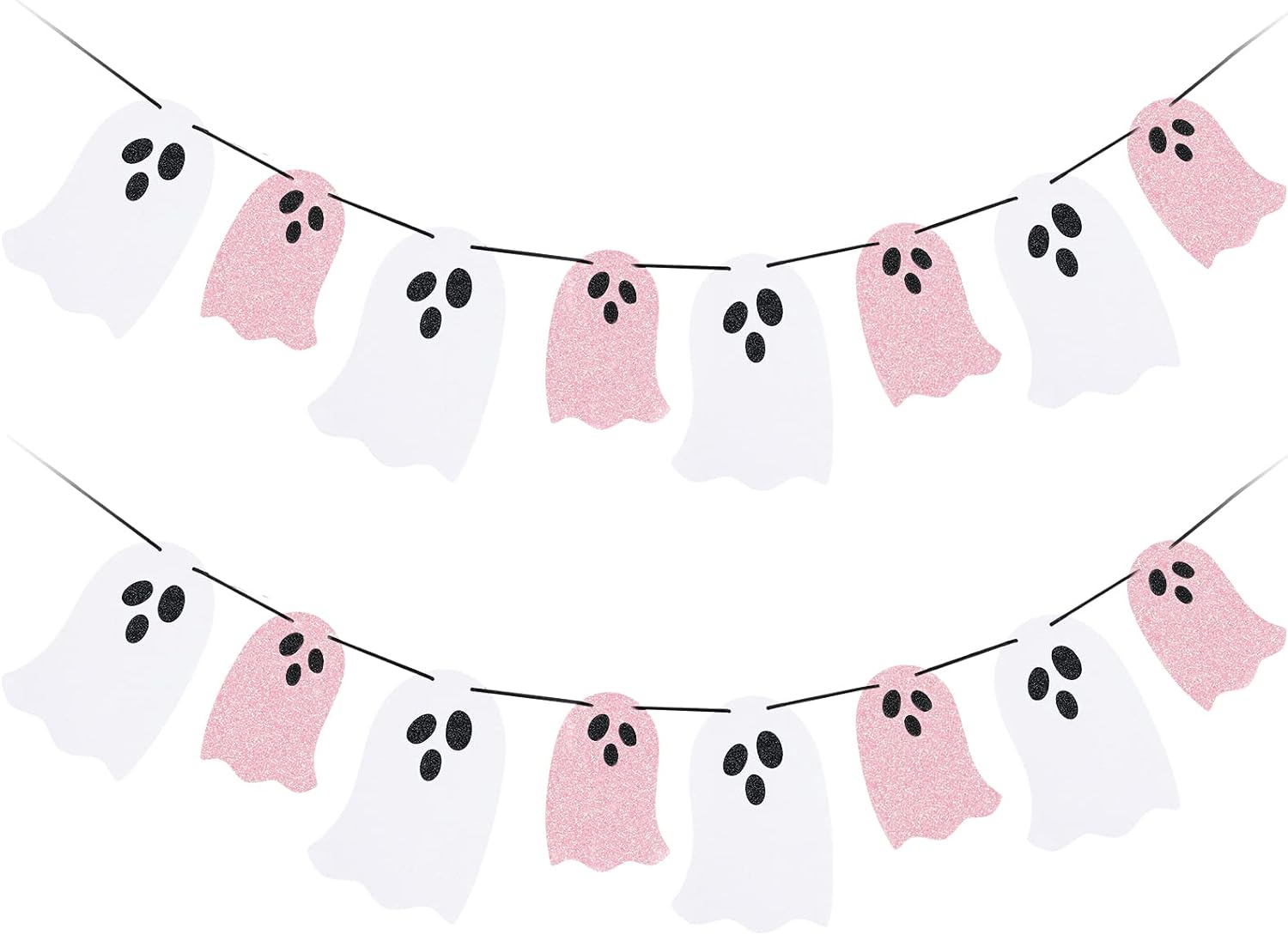 Halloween “Boo” Party Supply Guide - We Like To Party Plan
