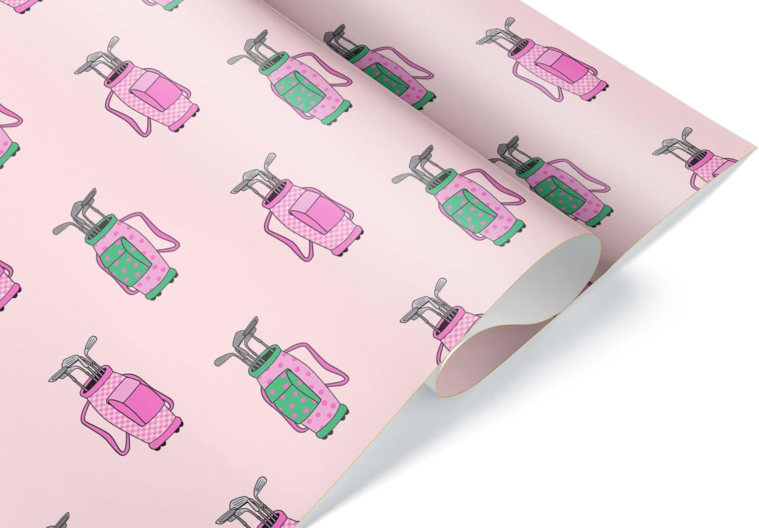 Let’s Par-Tee” Party Supply Guide - We Like To Party Plan