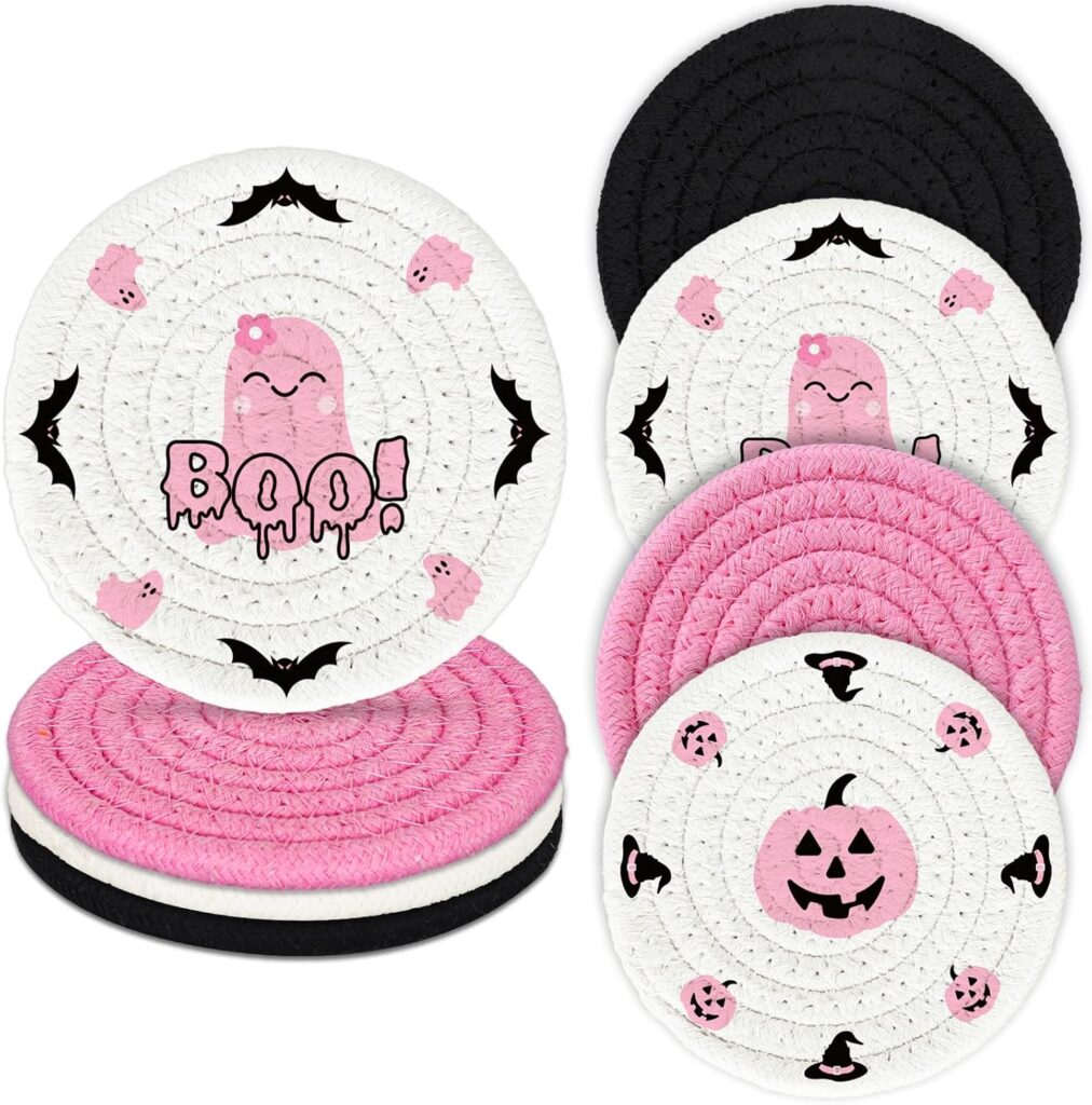Halloween “Boo” Party Supply Guide - We Like To Party Plan
