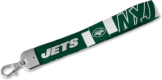 New York Jets Party Supply Guide - We Like To Party Plan