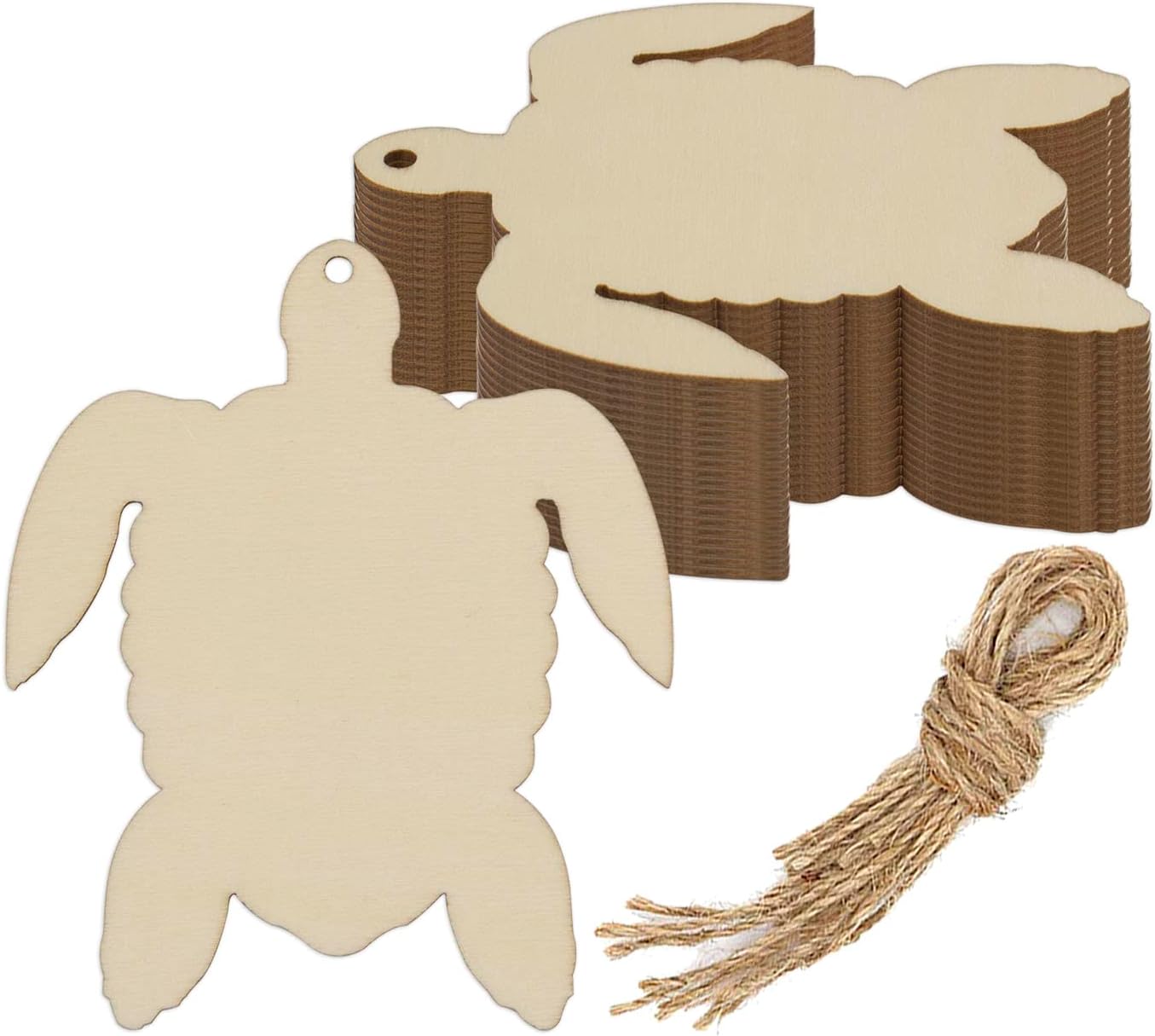 Sea Turtle Theme Party Supplies - We Like To Party Plan