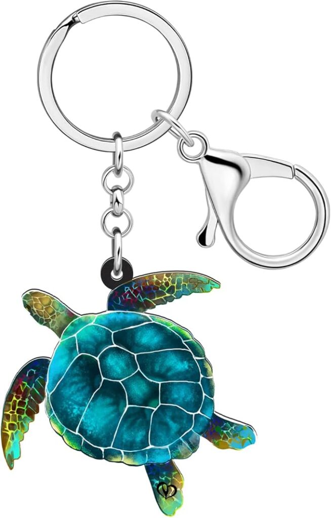 Sea Turtle Theme Party Supplies - We Like To Party Plan
