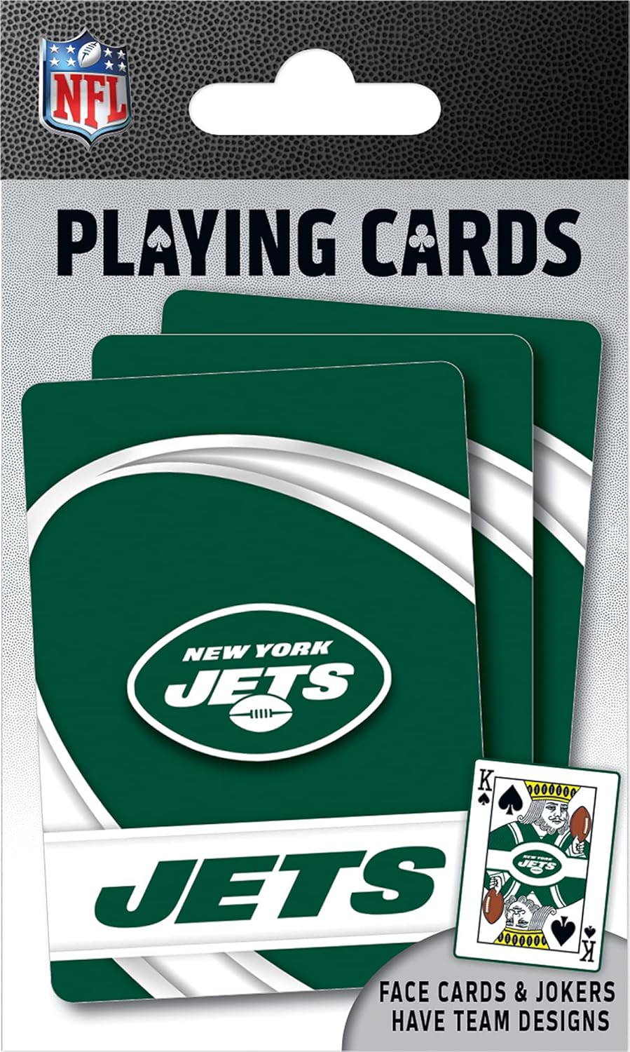 New York Jets Party Supply Guide - We Like To Party Plan