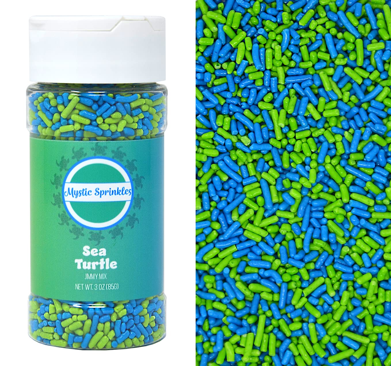Sea Turtle Theme Party Supplies - We Like To Party Plan