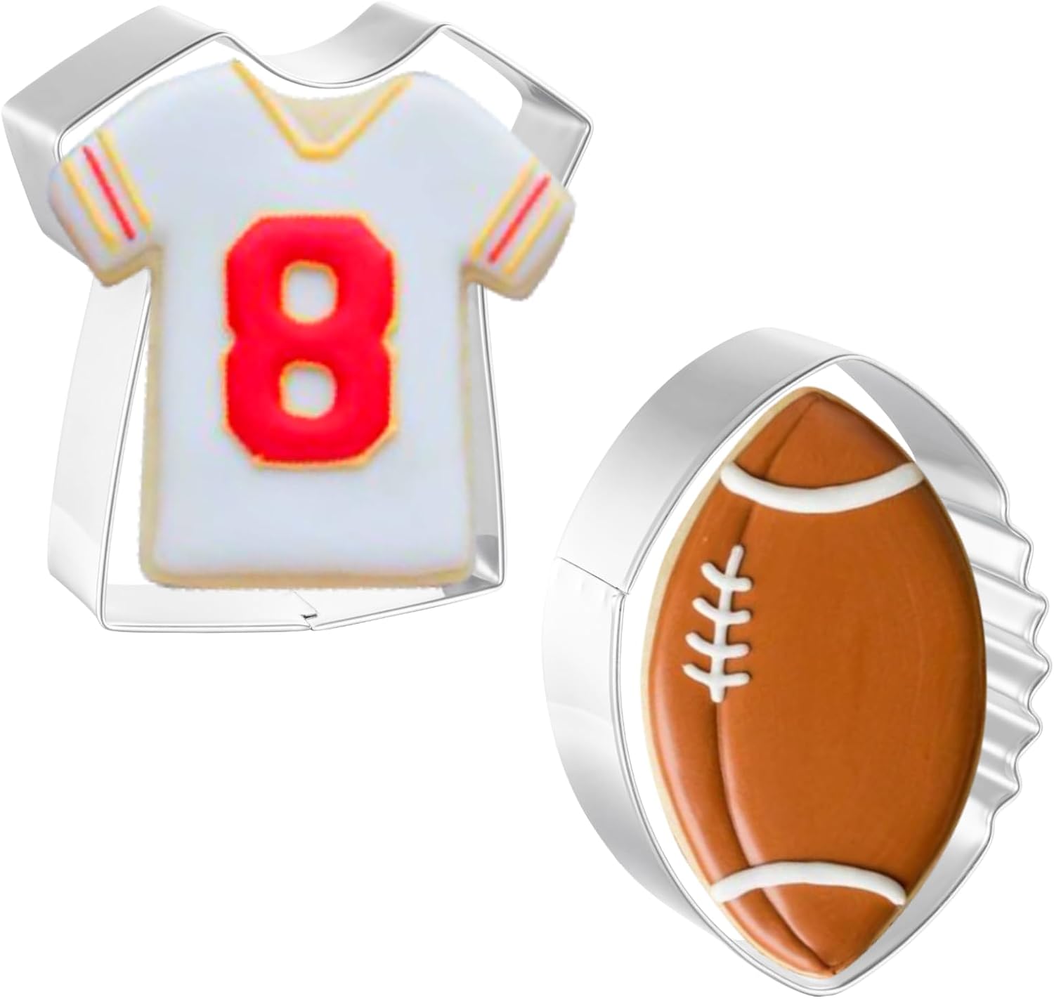 Las Vegas Raiders Party Supply Guide - We Like To Party Plan