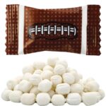 Las Vegas Raiders Party Supply Guide - We Like To Party Plan