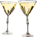 Here for the Boos Party Supplies- ADULTS ONLY! - We Like To Party Plan