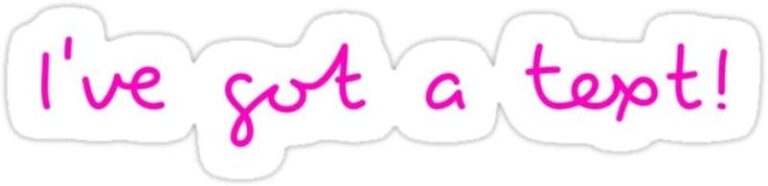 “Love Island” Party Supplies - We Like To Party Plan