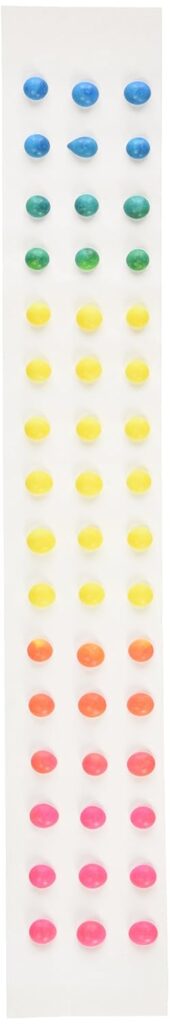 Willy Wonka and the Chocolate Factory Party Supplies - We Like To Party ...