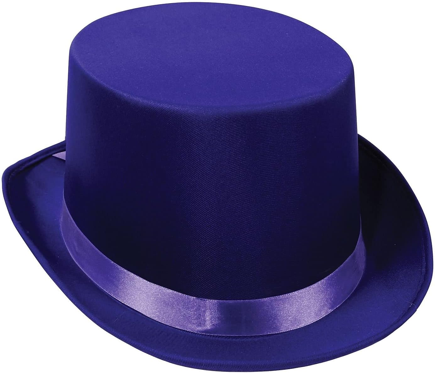 Willy Wonka and the Chocolate Factory Party Supplies - We Like To Party ...