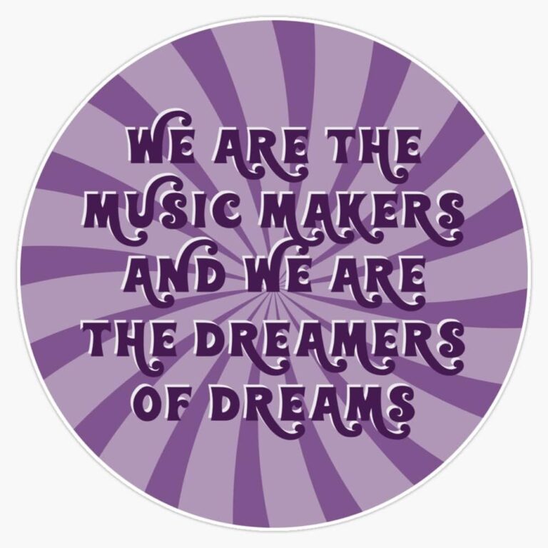 Willy Wonka and the Chocolate Factory Party Supplies - We Like To Party ...