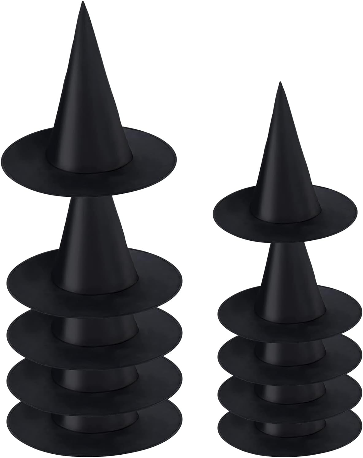 WICKED Theme Party Supplies - We Like To Party Plan