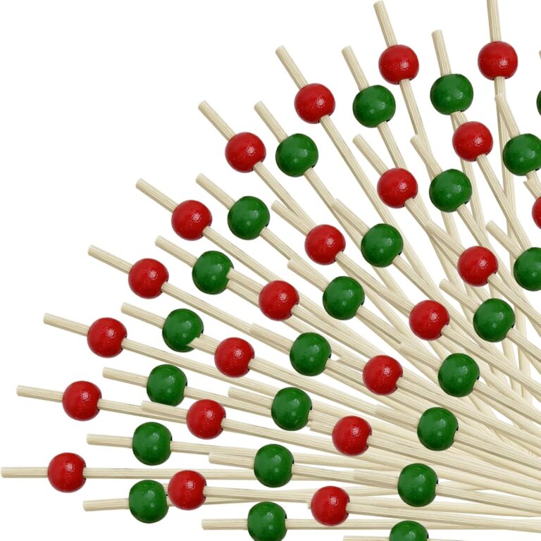 Naughty or Nice Christmas Party Supplies - We Like To Party Plan