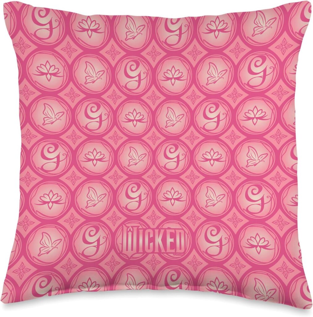WICKED Theme Party Supplies - We Like To Party Plan