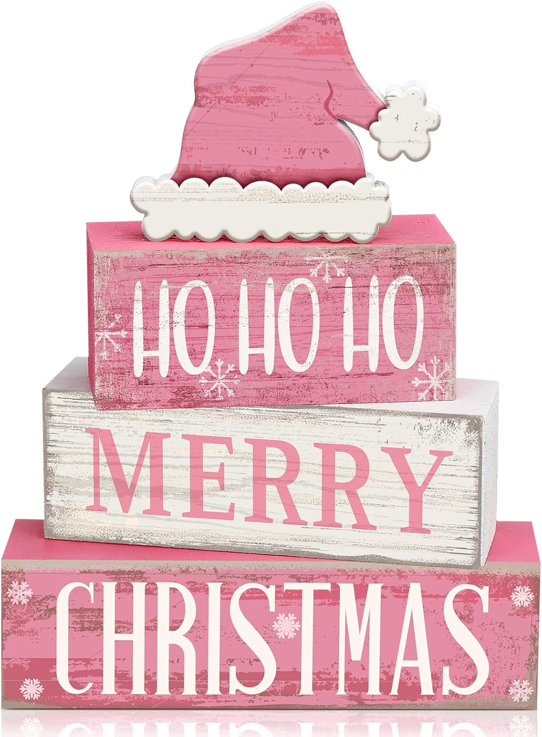 Gingerbread House Christmas Party Supplies We Like To Party Plan