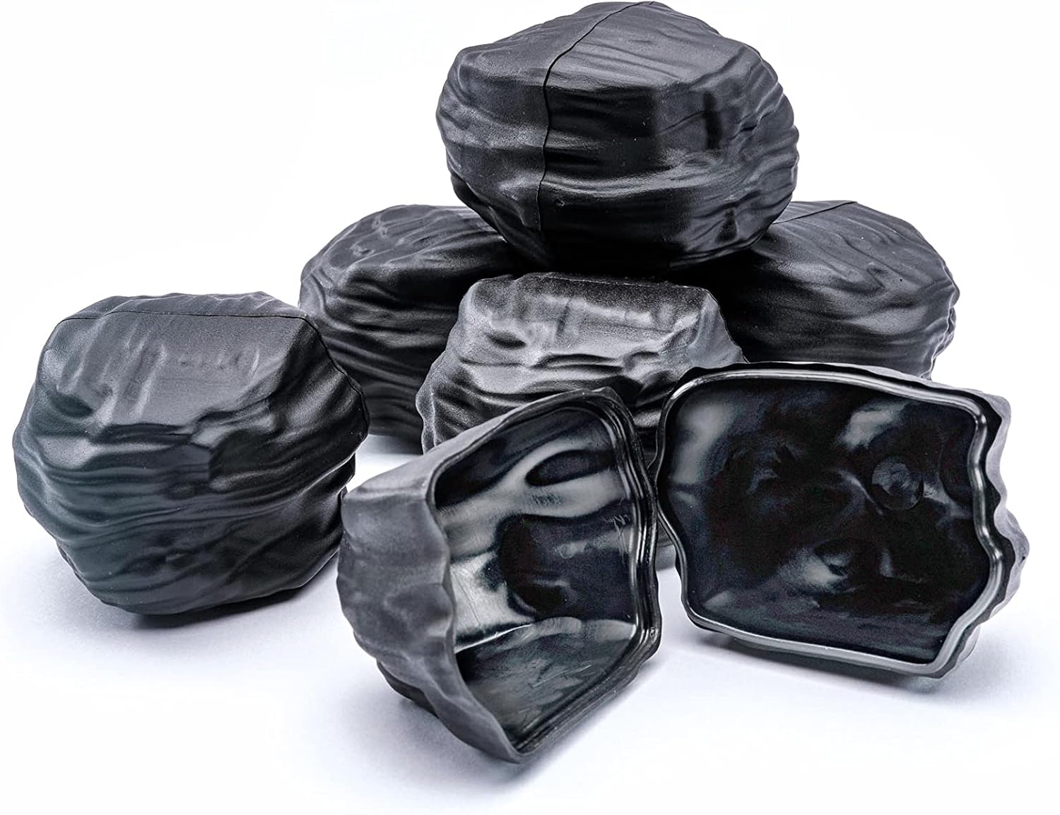 Naughty or Nice Christmas Party Supplies - We Like To Party Plan